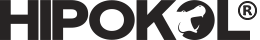 Intranet | Hipokol